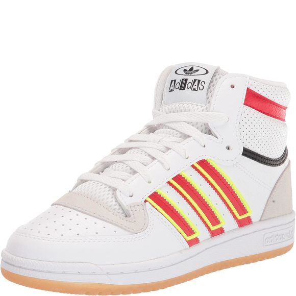 adidas | Shoes | Adidas Originals Big Kids Top Ten Rb J Sneakers ...